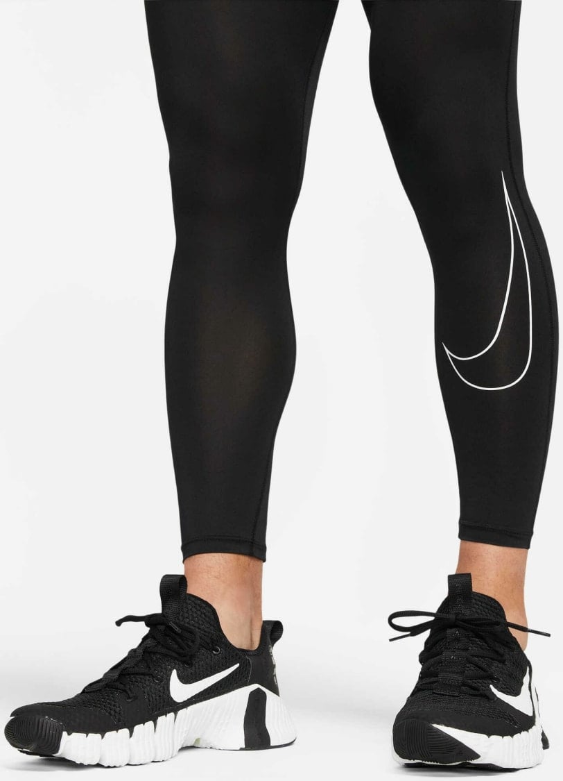 Pro Dri-FIT Tights Nike