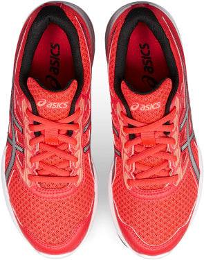 Gel Ikaia 8 GS Laufschuhe Asics