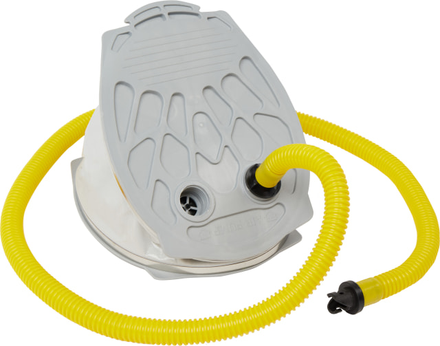 Lábpumpa ( 3 literes ) Firefly