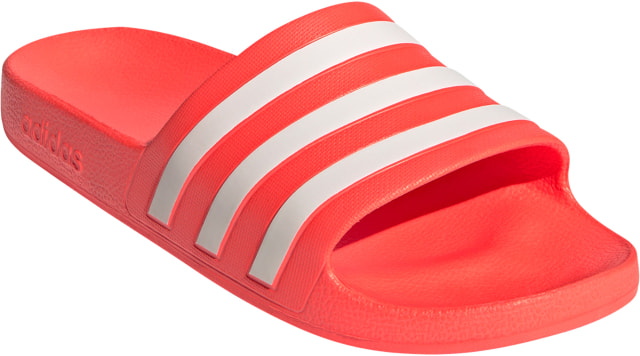 Adilette Aqua felnőtt papucs Adidas