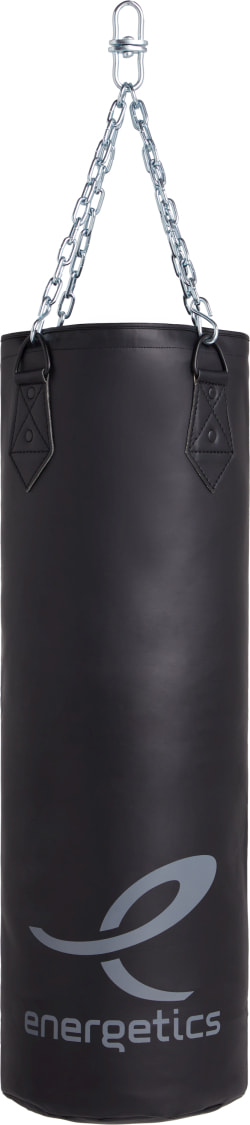 Boxsack Energetics