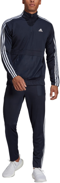 Mts Trainingsanzug Adidas