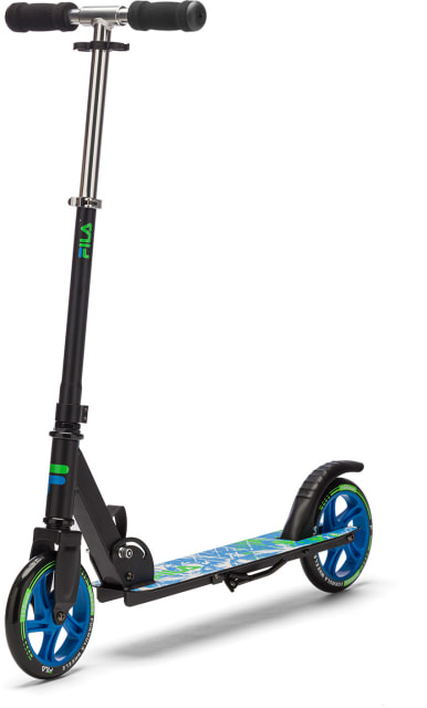 Recreational Scooter Fila
