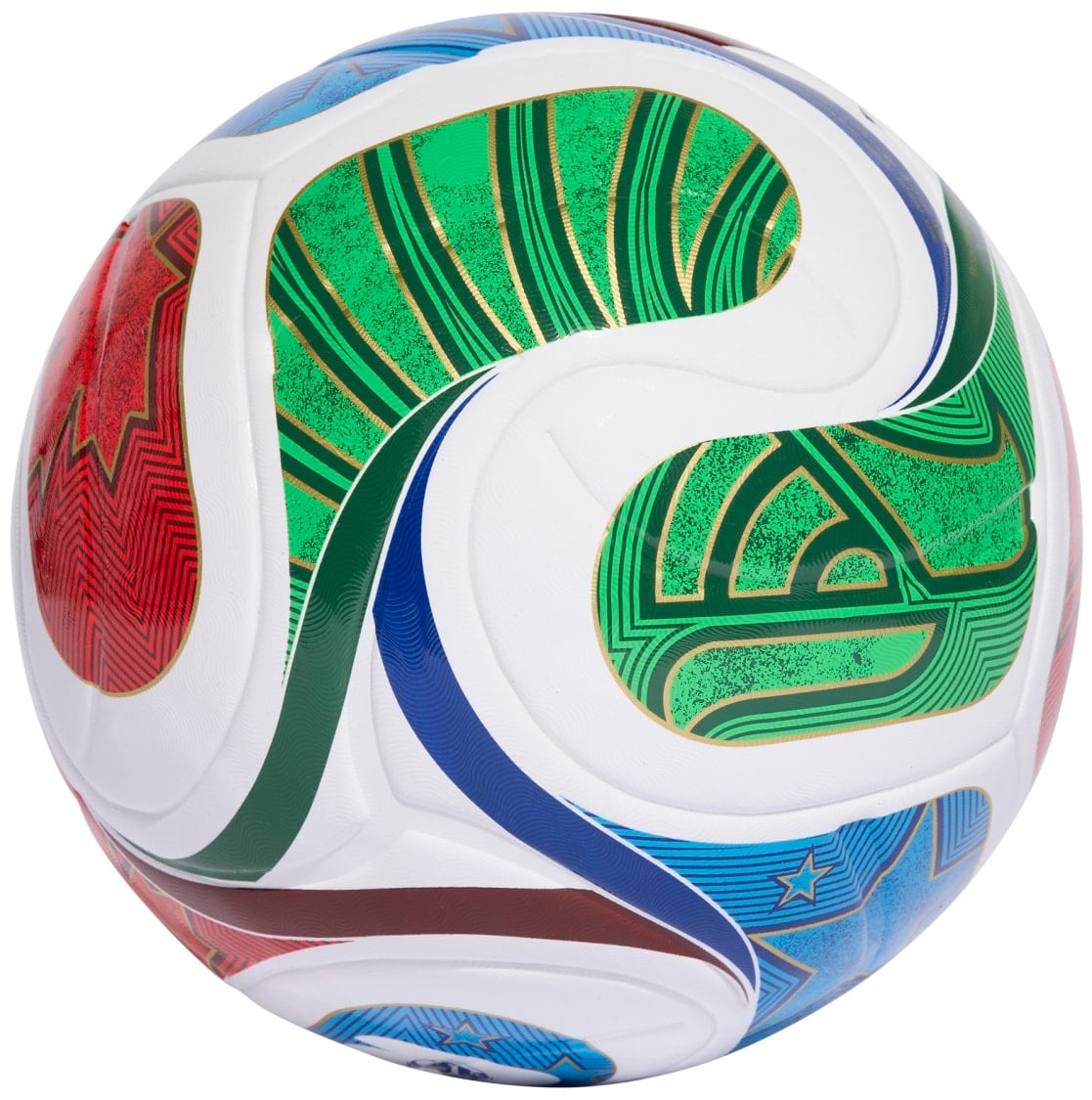 WC LGE focilabda adidas