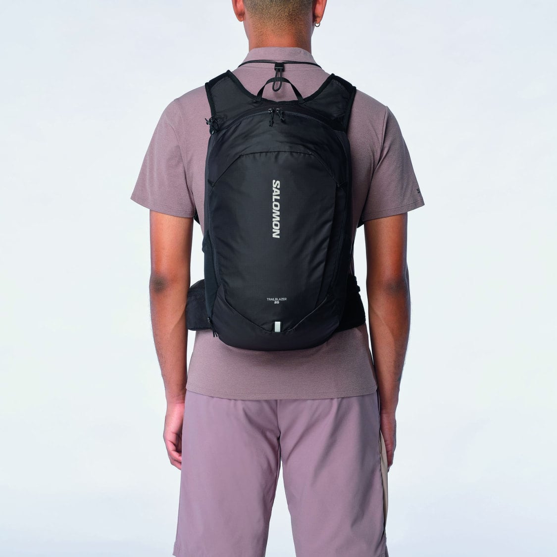 Trailblazer 20 Wanderrucksack Salomon