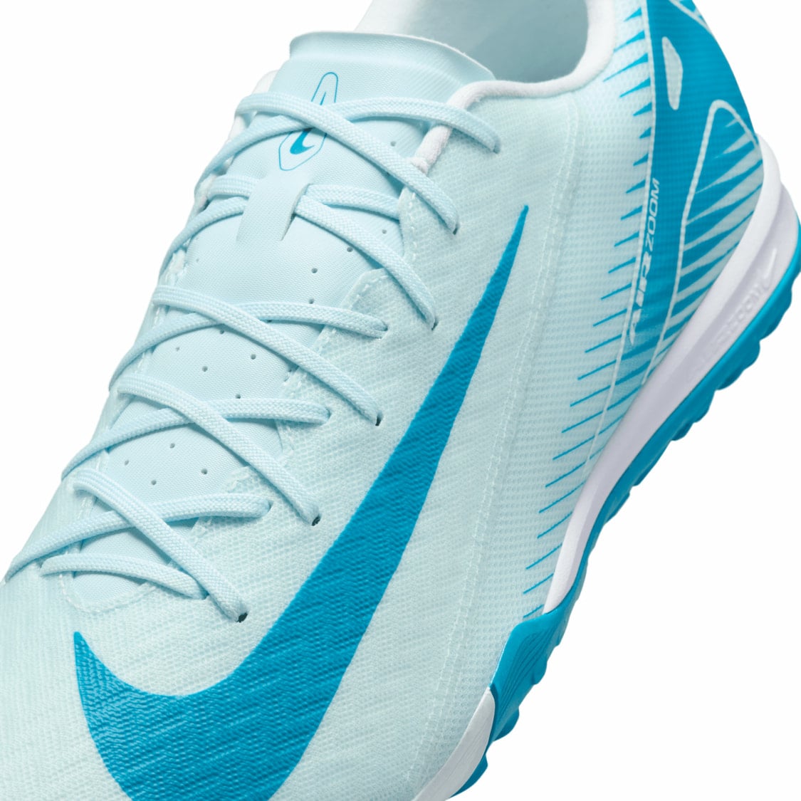 Mercurial Vapor 16 Academy TF Fußballschuhe Nike