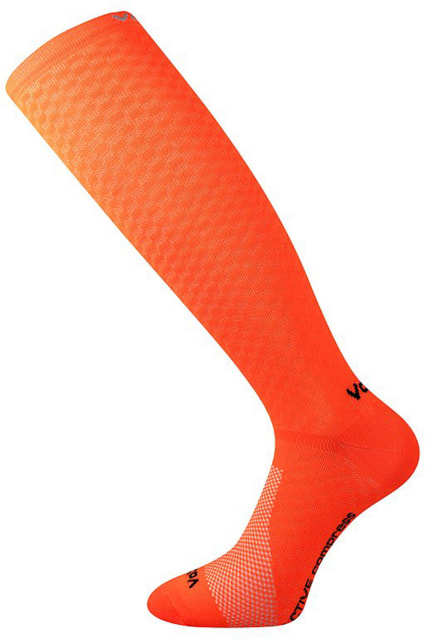 Lithe kompressziós zokni Voxx