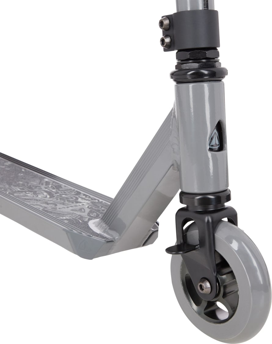 ST 310 Stunt Scooter Firefly