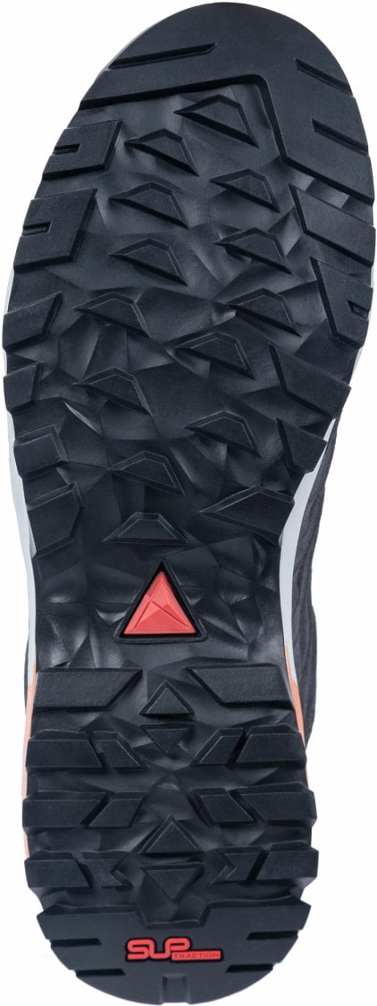 SF-21 GTX Outdoorschuhe Dachstein