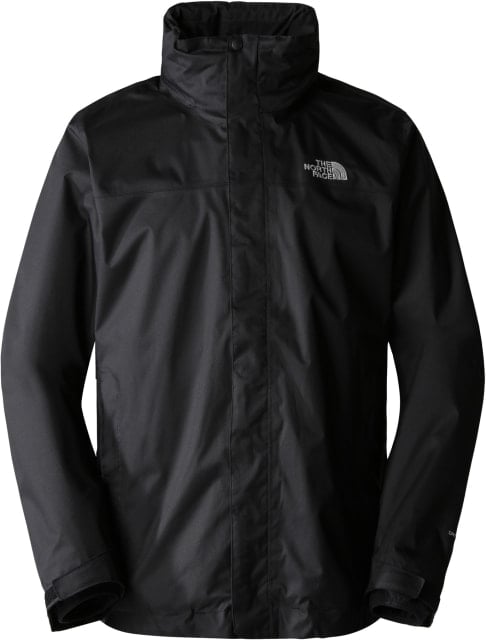 M Evolve II TRI JKT férfi kabát The North Face