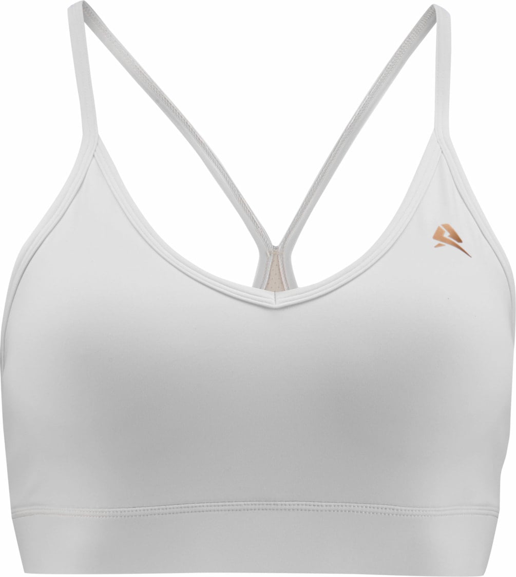 Mandy Sport-BH Active Rebel