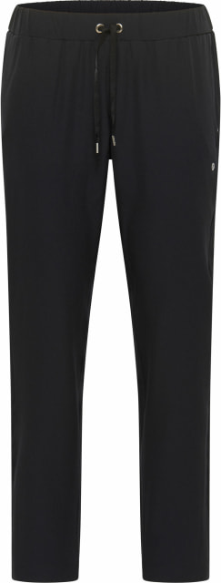 Enja Jogginghose Joy Sportswear