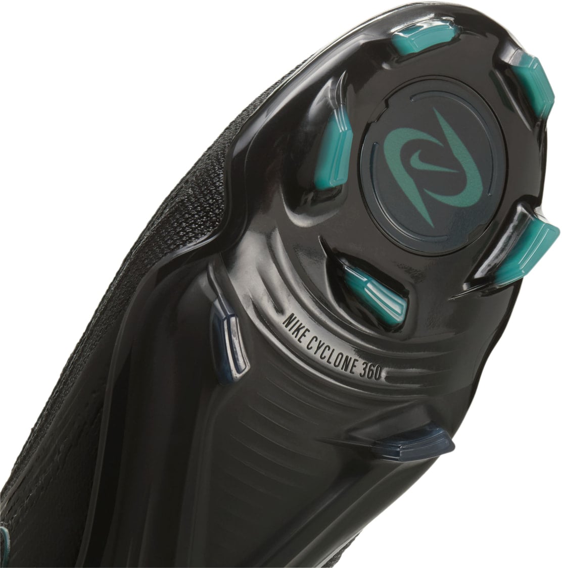 Phantom GX II Elite FG Fußballschuhe Nike