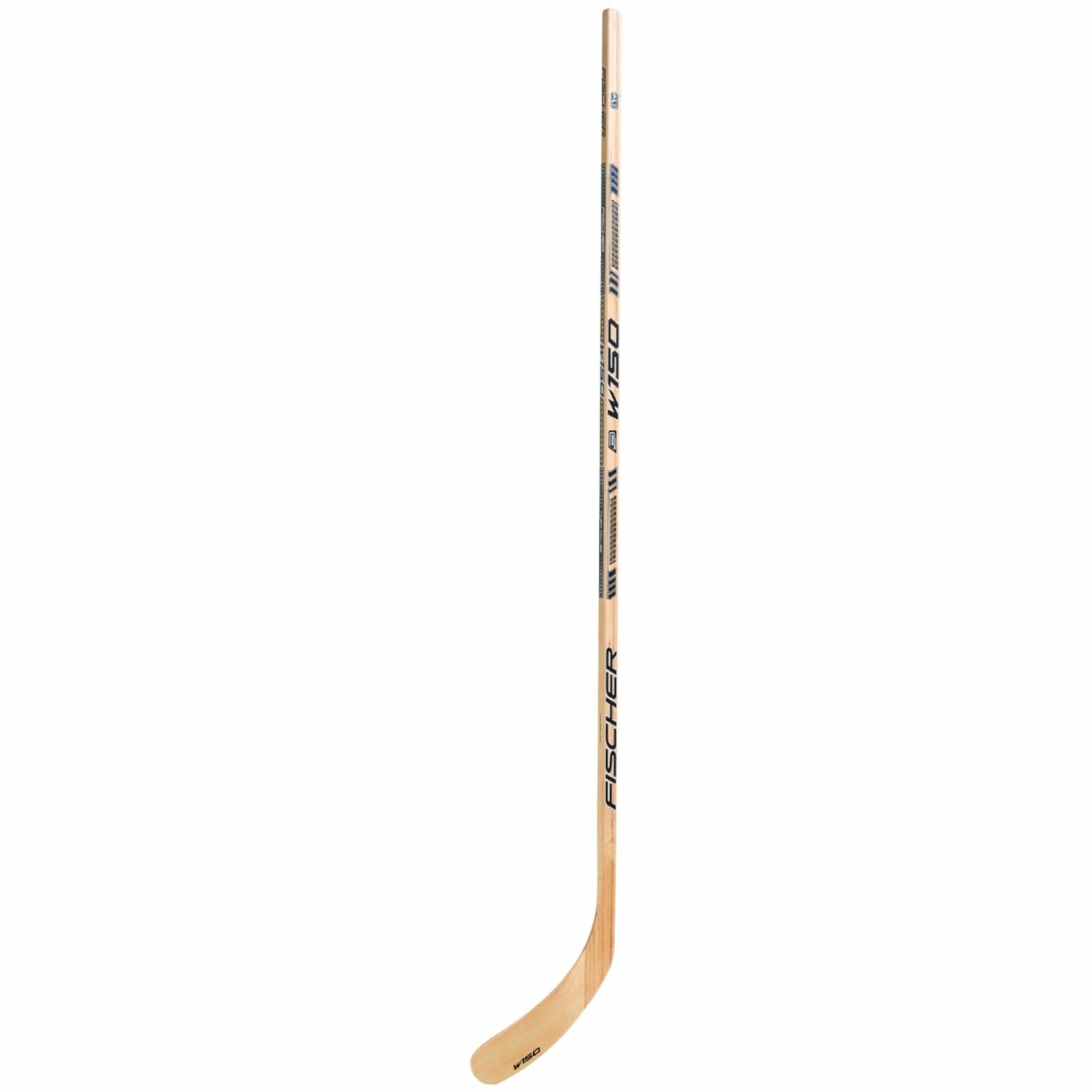 W150 Wood Eishockeyschläger Fischer