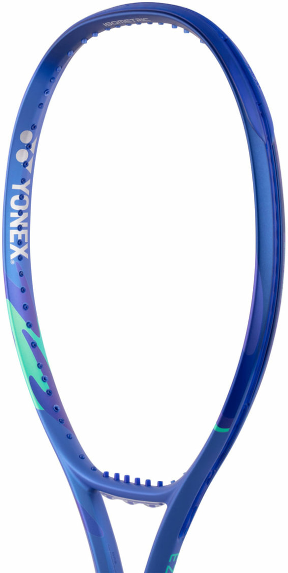 EZONE 100 300g Tennisschläger Yonex