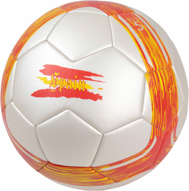 Pro Touch Mini lopta krajiny Pro Touch