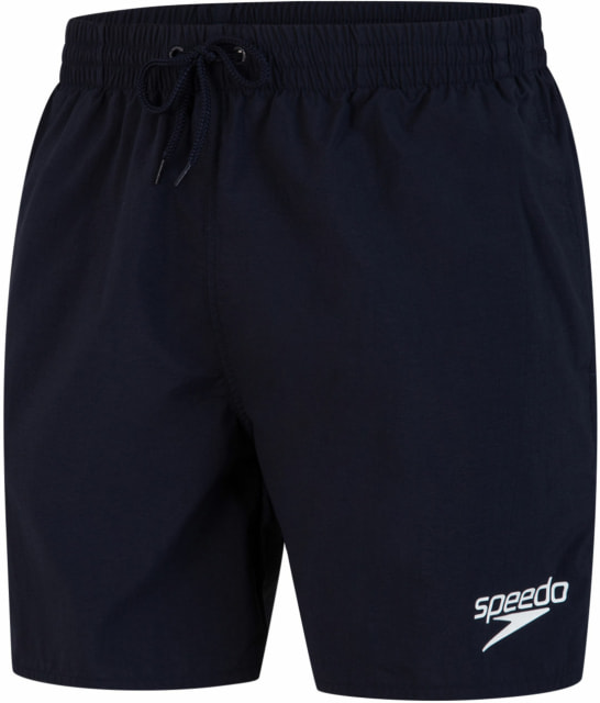 Essential 16 Watershort M Speedo