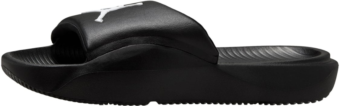 Jordan Franchise férfi papucs Nike