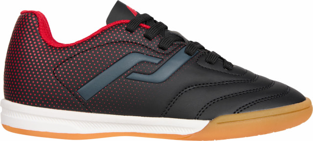 Classic VI IN Hallenfußballschuhe Pro Touch