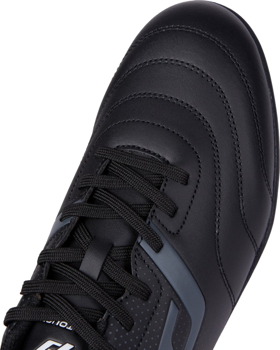 Classic V MxG Fußballschuhe Pro Touch