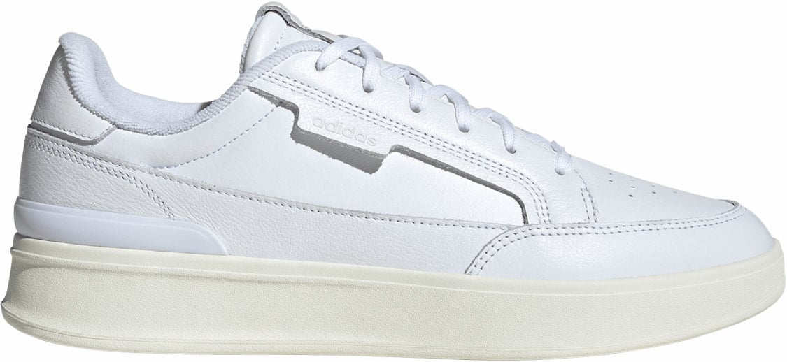 Aspyre Freizeitschuhe adidas