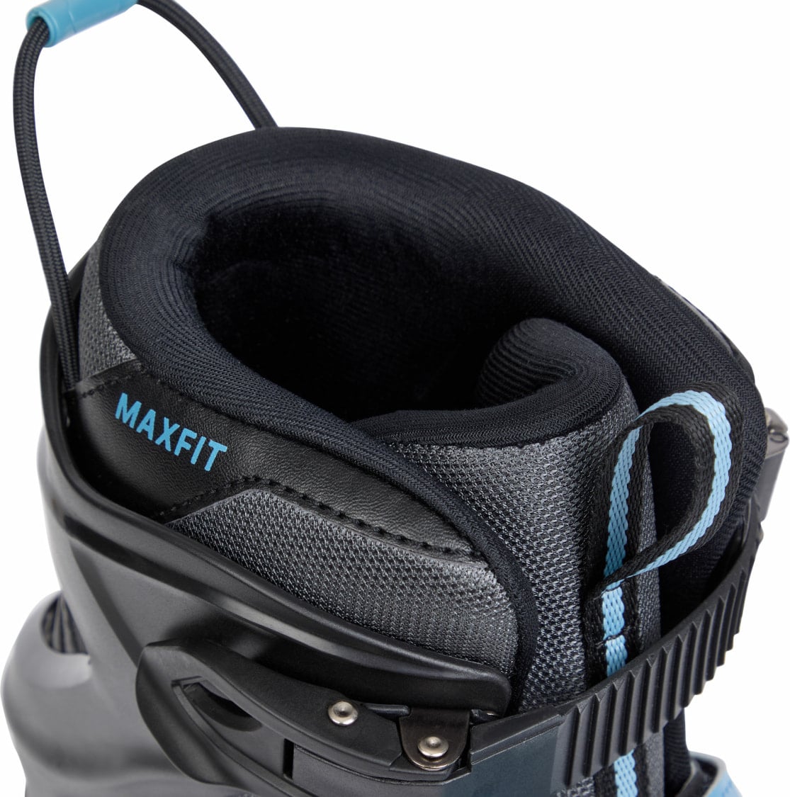 ILS C76 5 Inlineskates Firefly