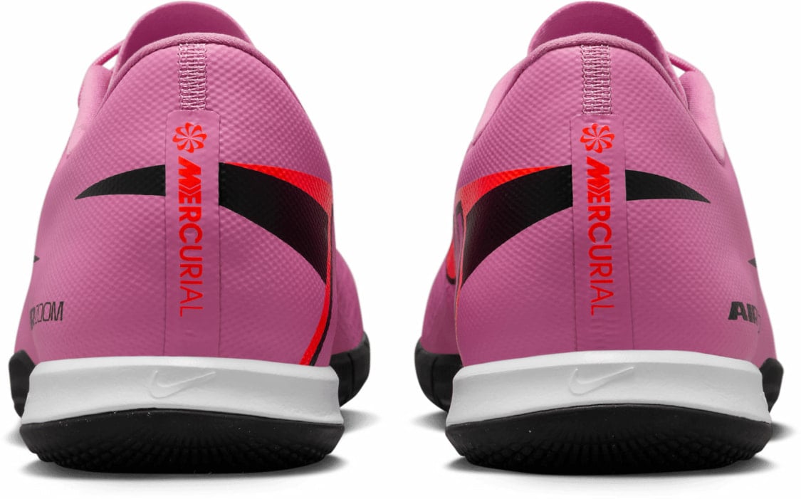 Mercurial Vapor 16 Academy IC Hallenfußballschuhe Nike