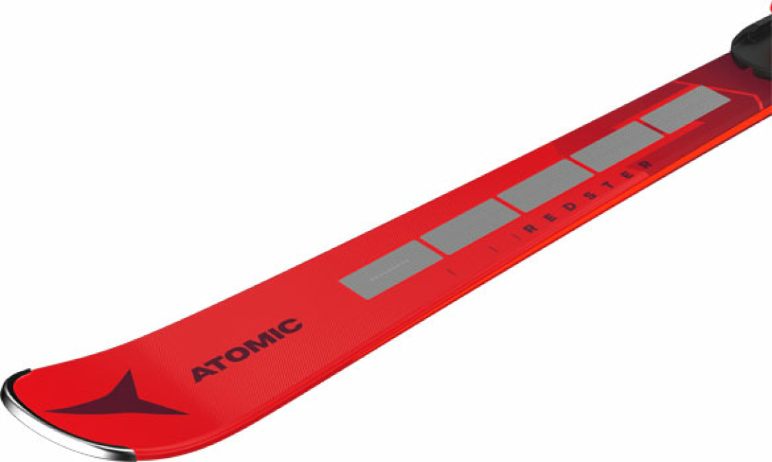 Redster S9 RVSK S AFI sjezdové lyže Atomic Redster S9 RVSK S AFI sjezdové lyže Atomic