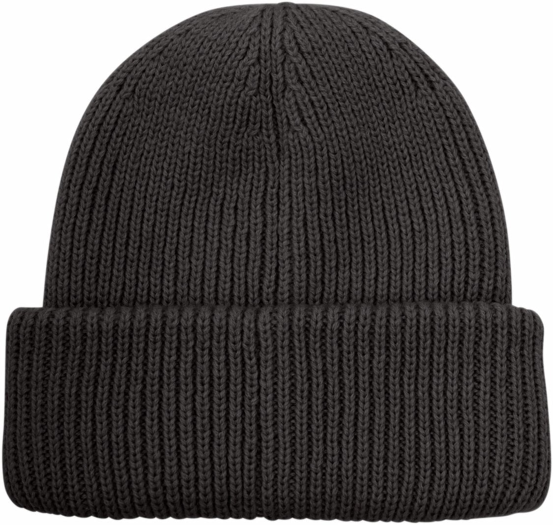 Haube Colorkids