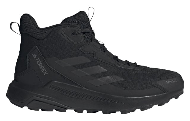 Terrex Anylander Mid R.RDY férfi túrabakancs adidas