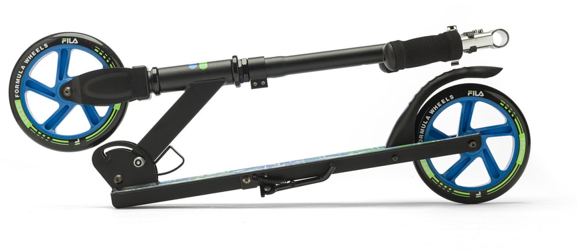 Recreational Scooter Fila