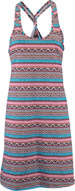 Ella Strandkleid Firefly