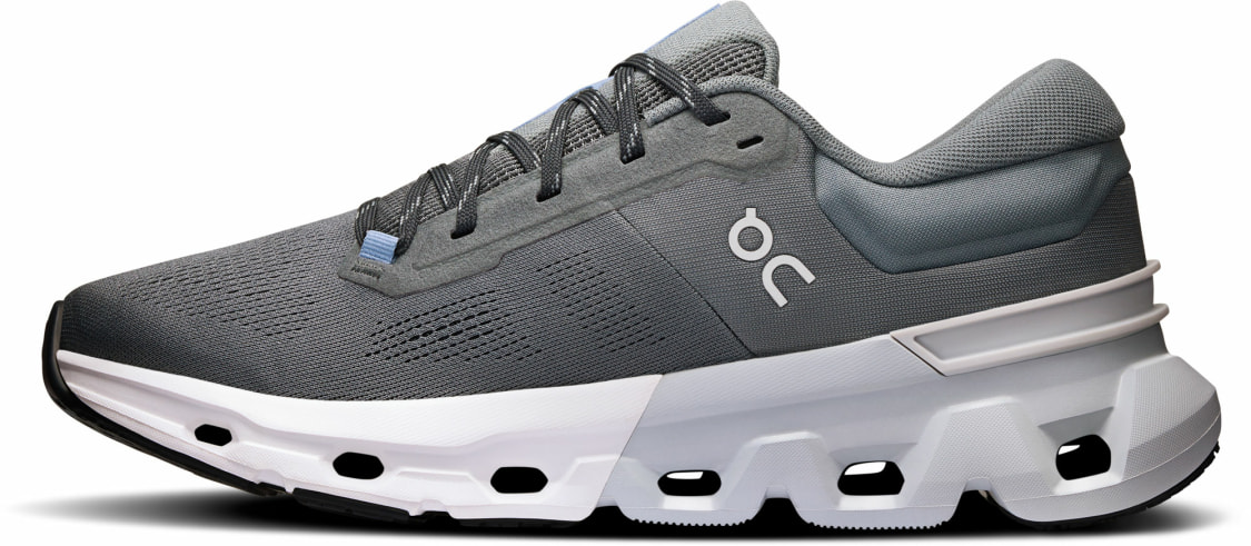 Cloudflyer 5 Laufschuhe On