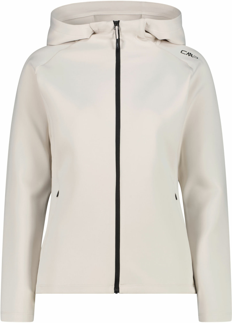 Funktionsjacke mit Kapuze CMP