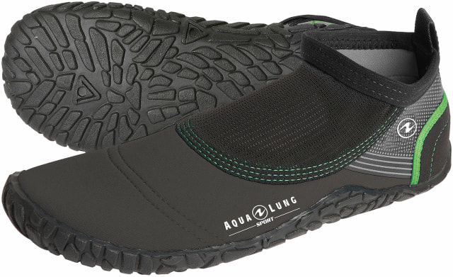 Beachwalker Badeschuhe Aqua Lung