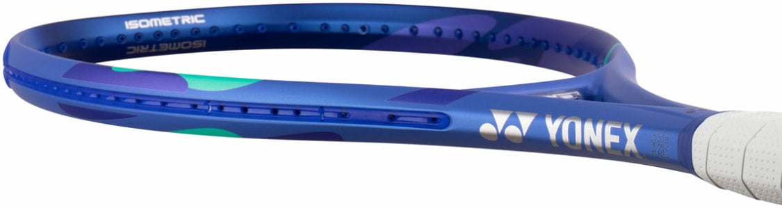 EZONE 100 300g Tennisschläger Yonex