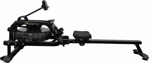 WR 700 Rudergerät Energetics