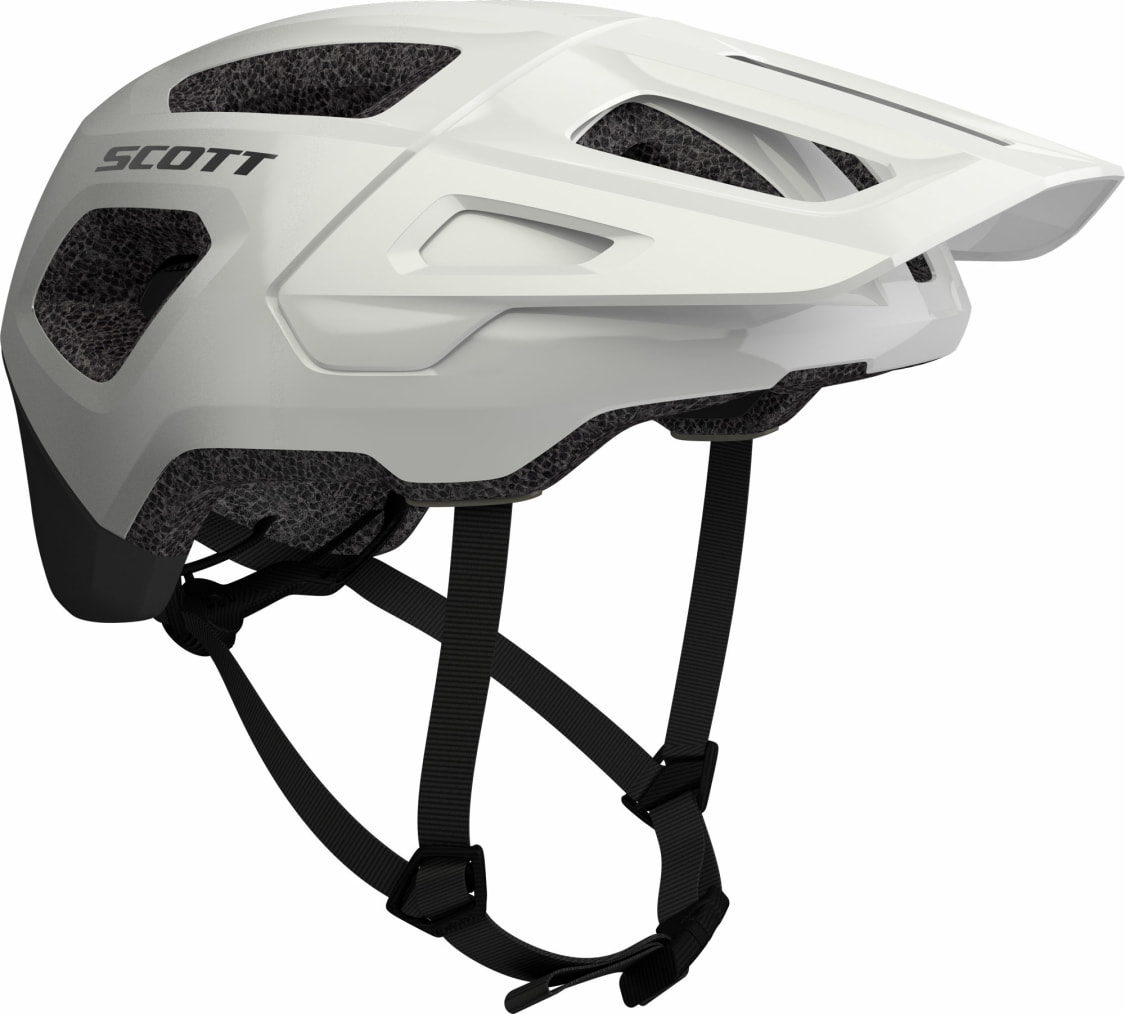 Argo Plus MTB-Helm Scott