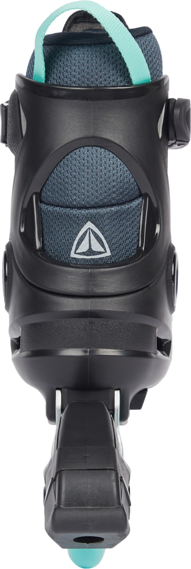 ILS 720 G Inlineskates verstellbar Firefly