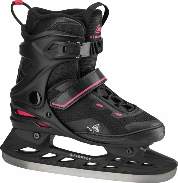 Phoenix IV Eislaufschuhe Firefly