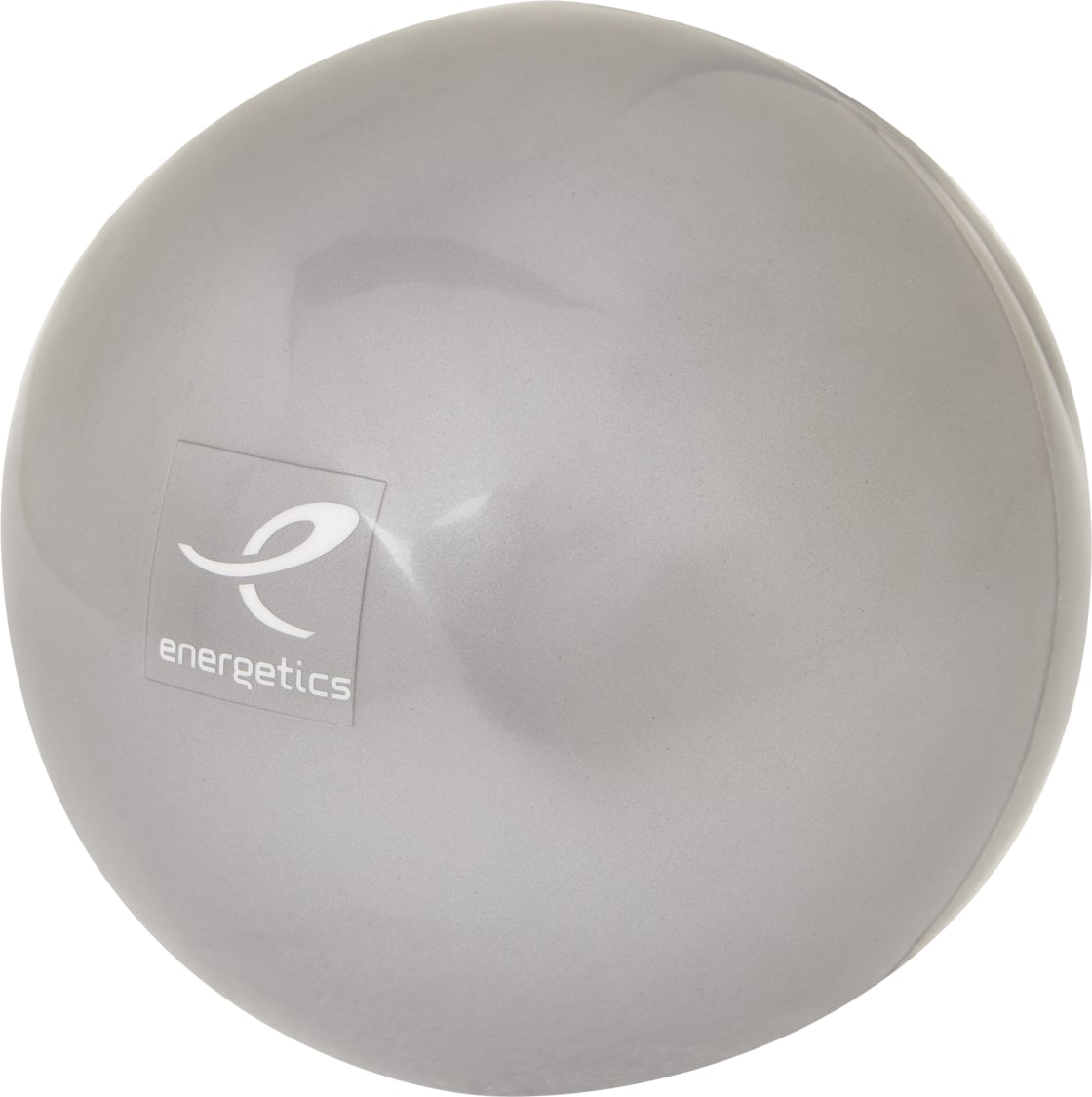 Gymnastikball Energetics