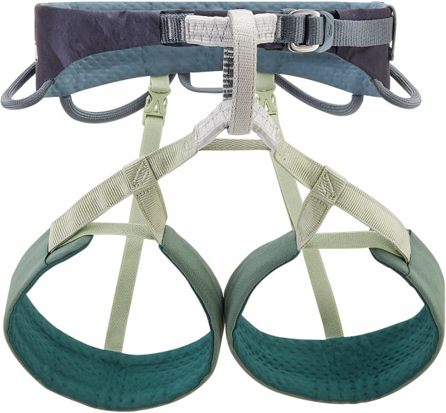 Sama Klettergurt Petzl