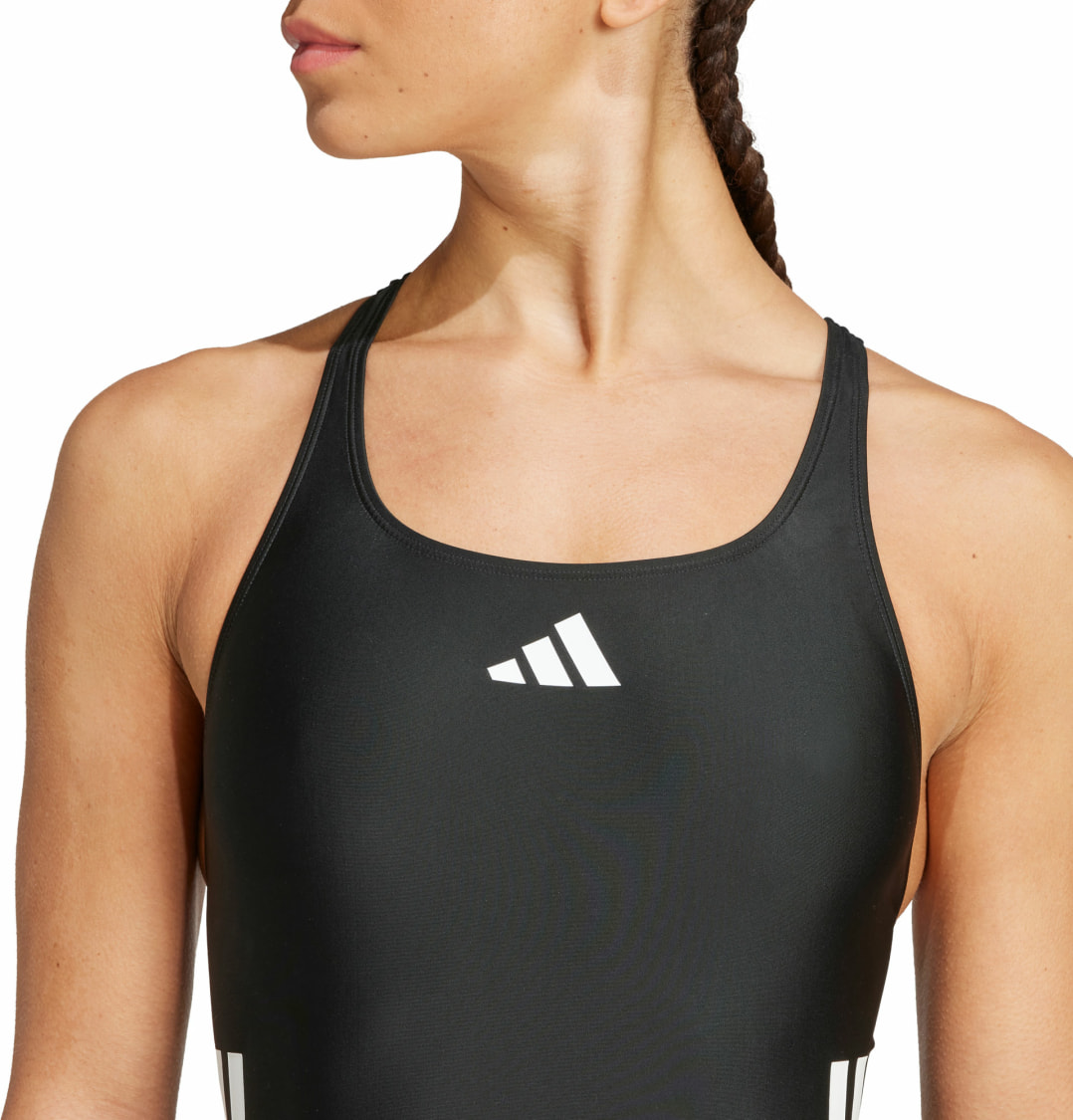 3S BLD Badeanzug adidas