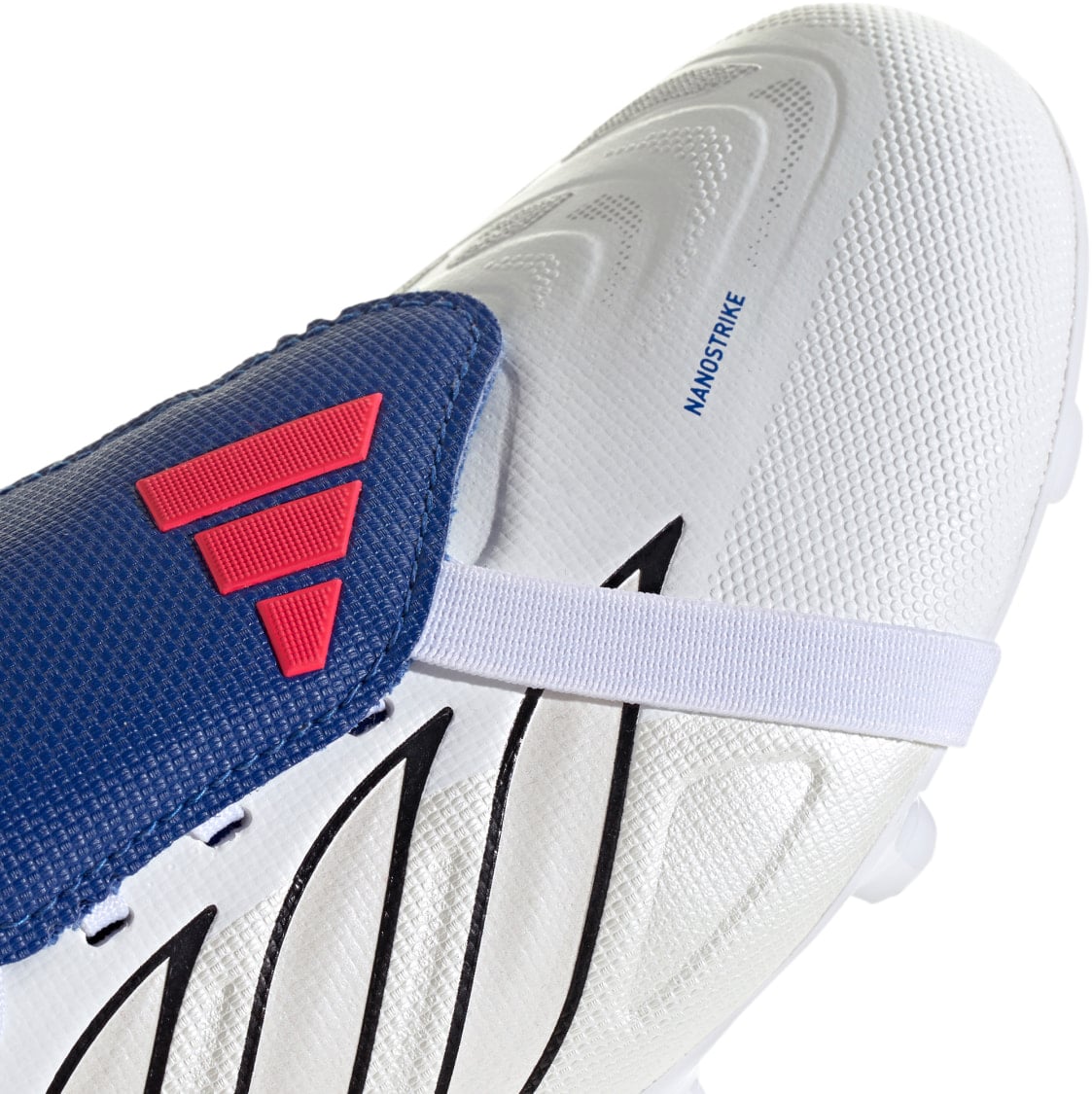 Predator League Fussballschuhe adidas
