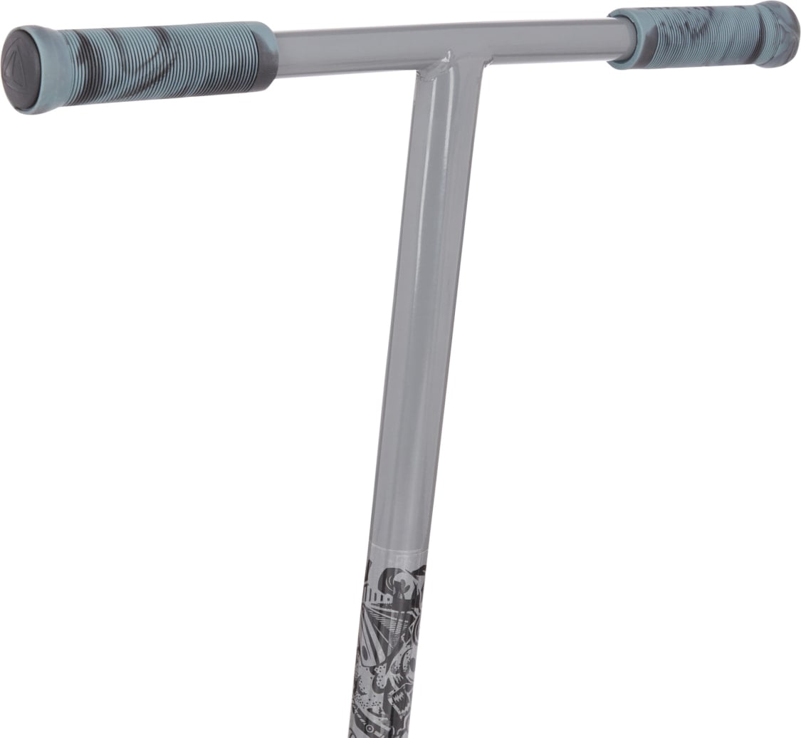 ST 310 Stunt Scooter Firefly