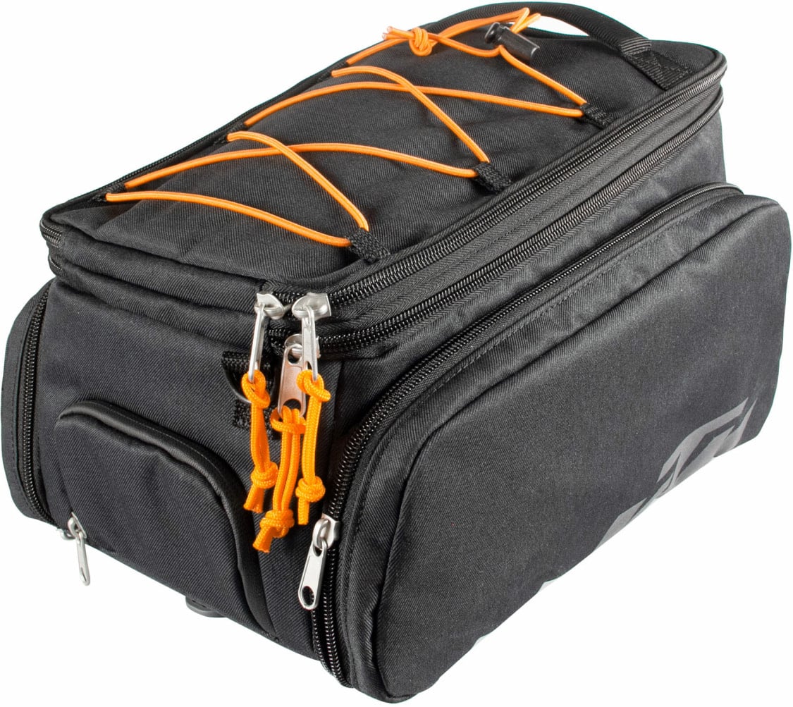 Sport Plus 32 Snap-It Gepäckträgertasche KTM