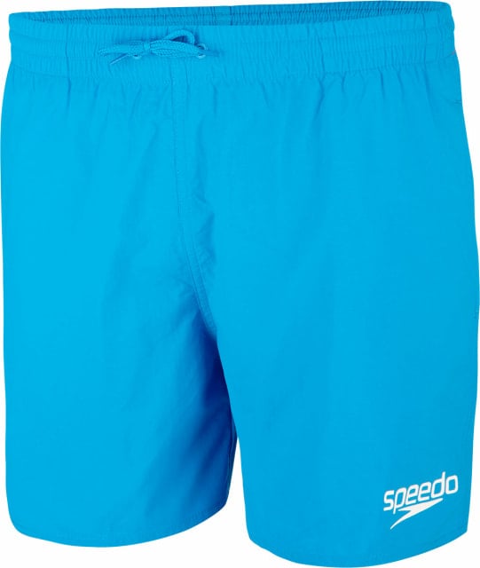Essential 16 Badeshorts Speedo