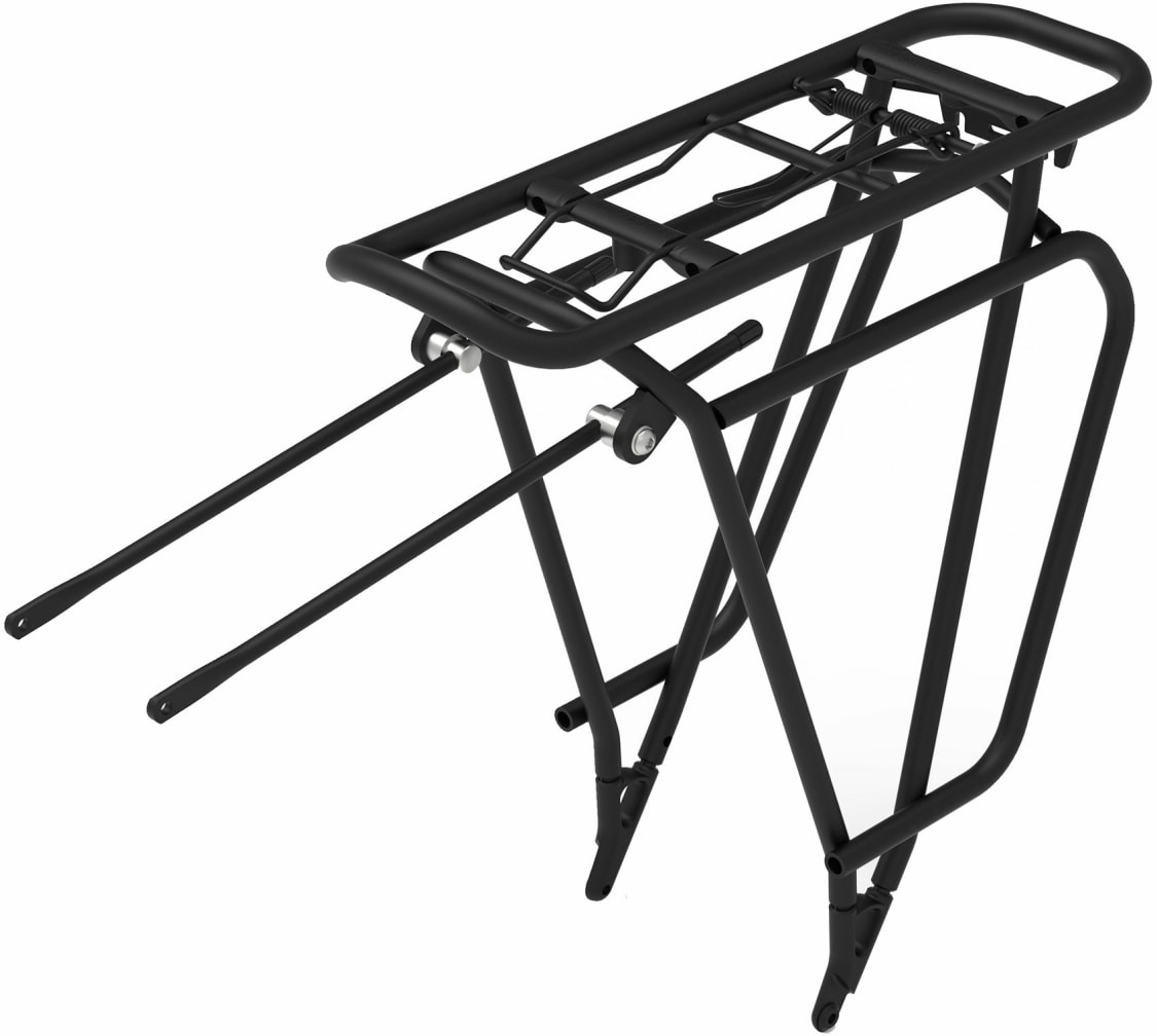 Racktime MTB Snap-It 2.0 Gepäckträger 29" KTM