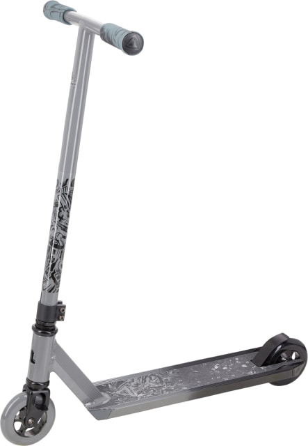 ST 310 Stunt Scooter Firefly