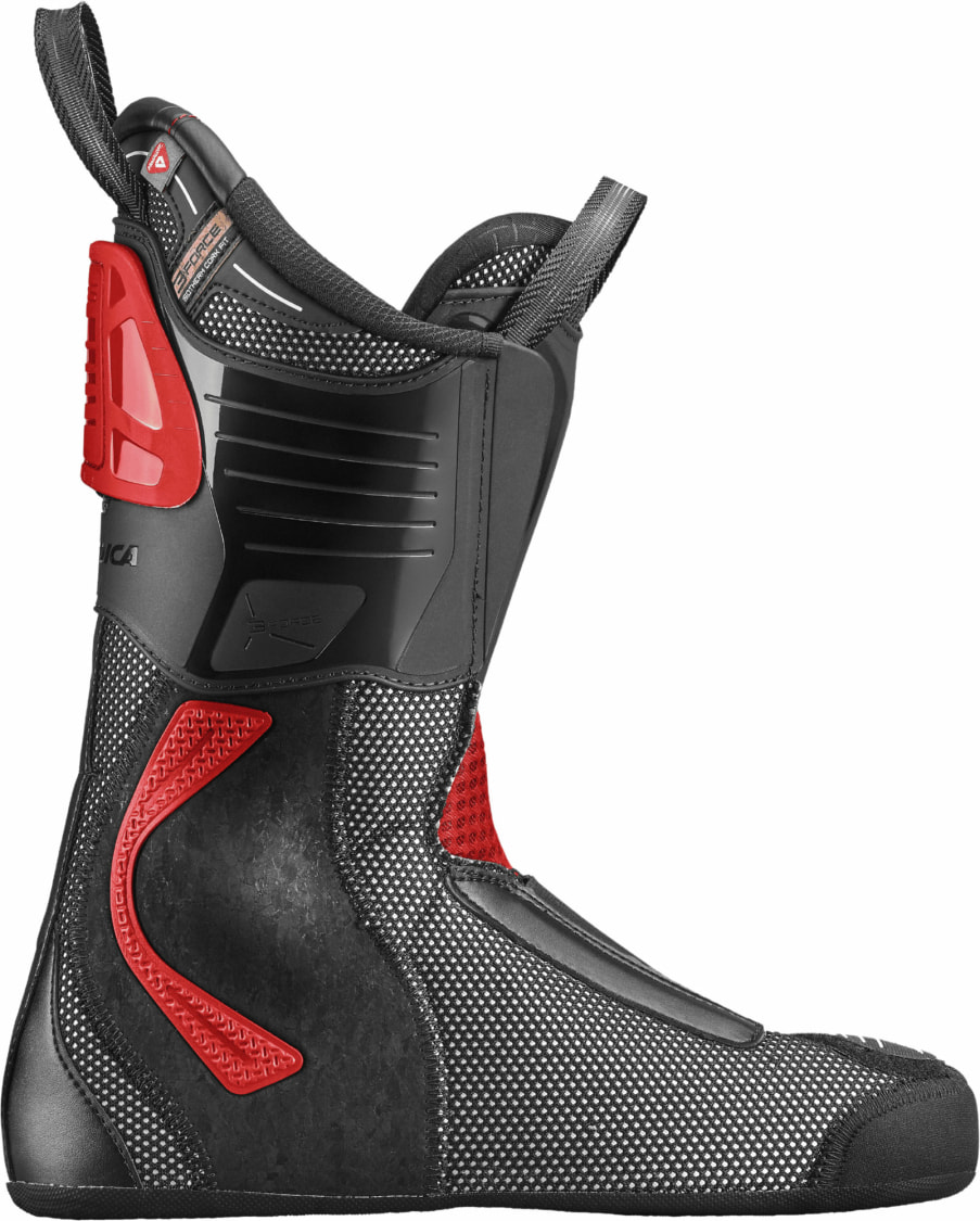 Speedmachine 3 130 Boa DD GW Skischuhe Nordica